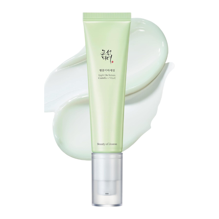 Buy Beauty Of Joseon Centella + Vita C Light On Serum 30ml online at best price in the UAE ...